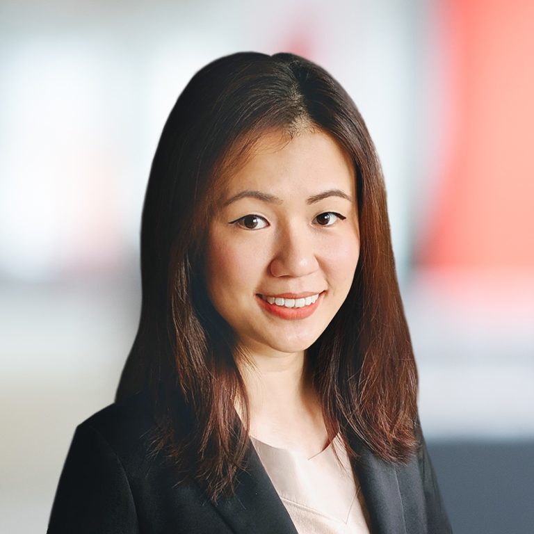 Women's Private Equity Summit | Bain & Company