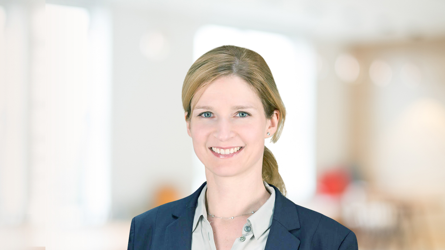 Munich office | Bain & Company