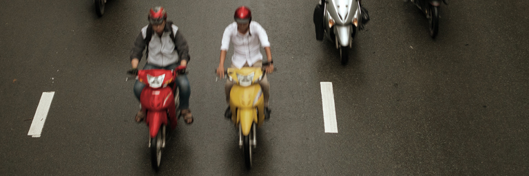 Understanding Southeast Asia’s Emerging Middle Class | Bain & Company