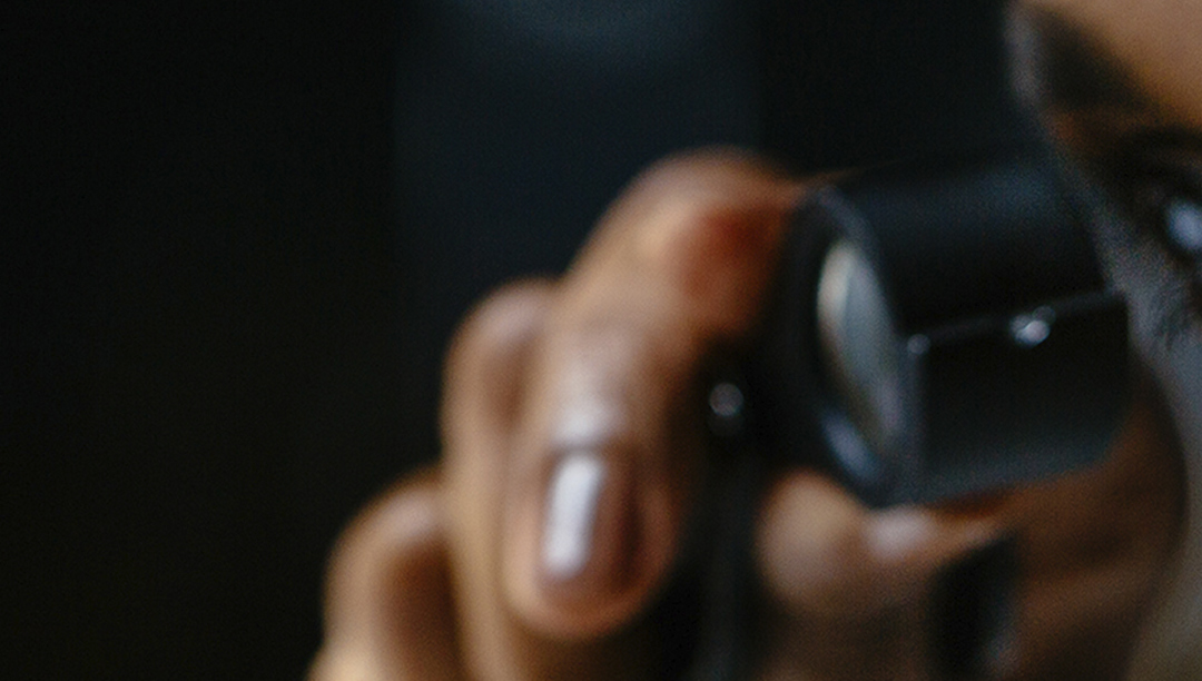 Diamond Industry Report 2021 - Trends & Outlook | Bain & Company