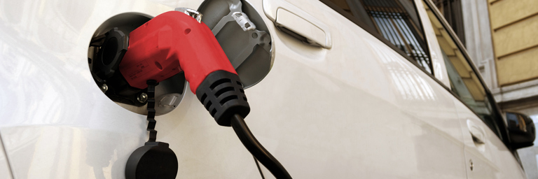 Harnessing the Value of Grid-Edge Technologies | Bain & Company