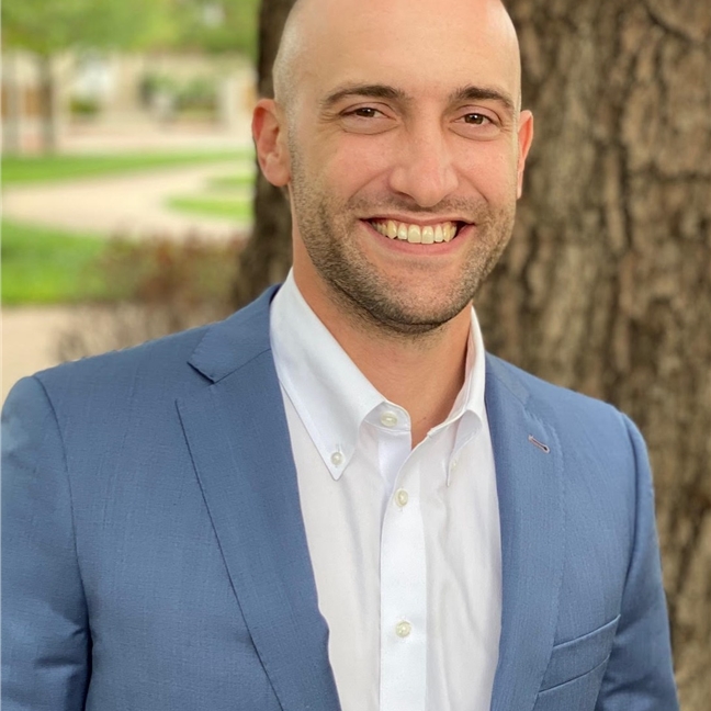 Bain at McCombs School of Business, University of Texas | Bain & Company