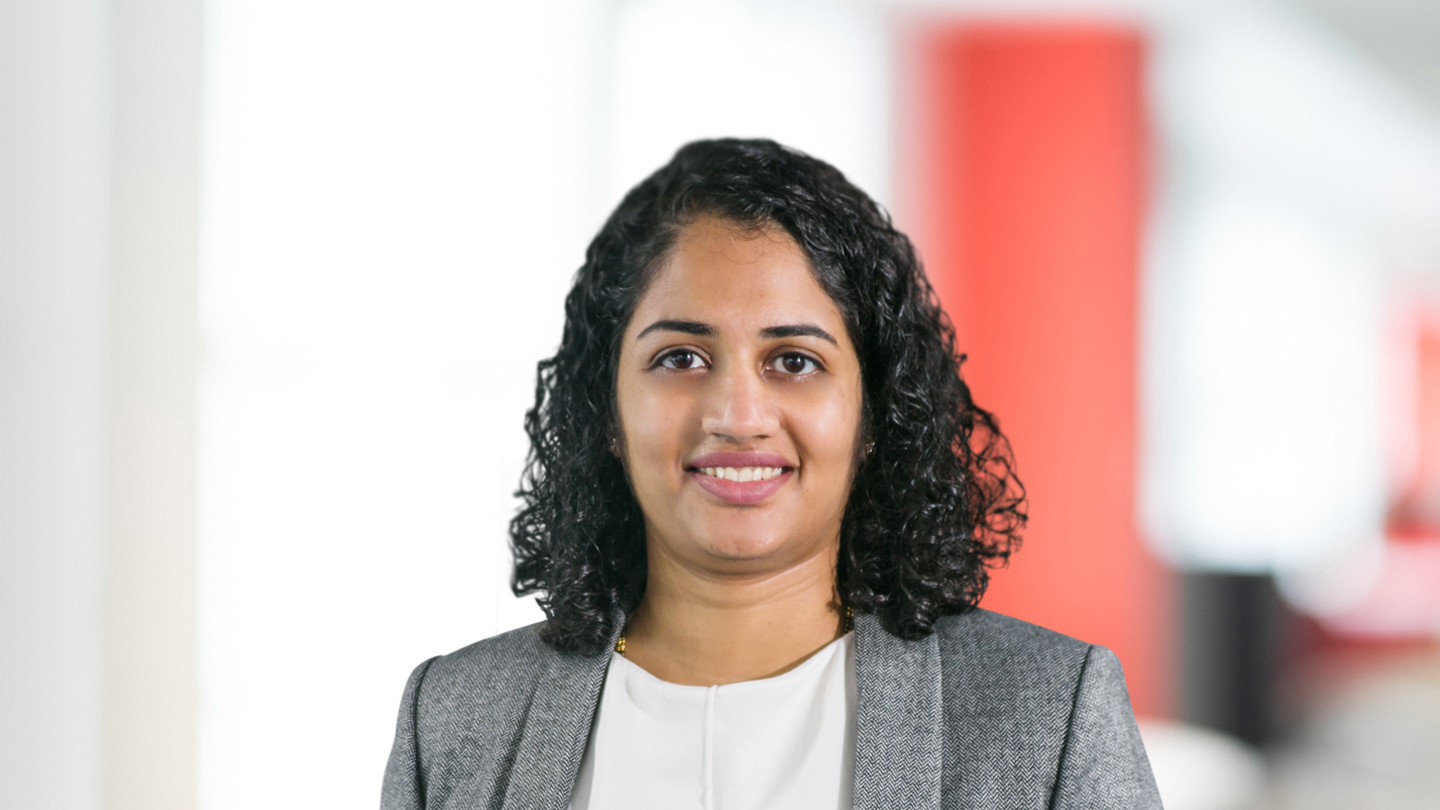 Mumbai | Bain & Company