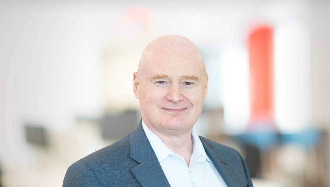 Houston office | Bain & Company