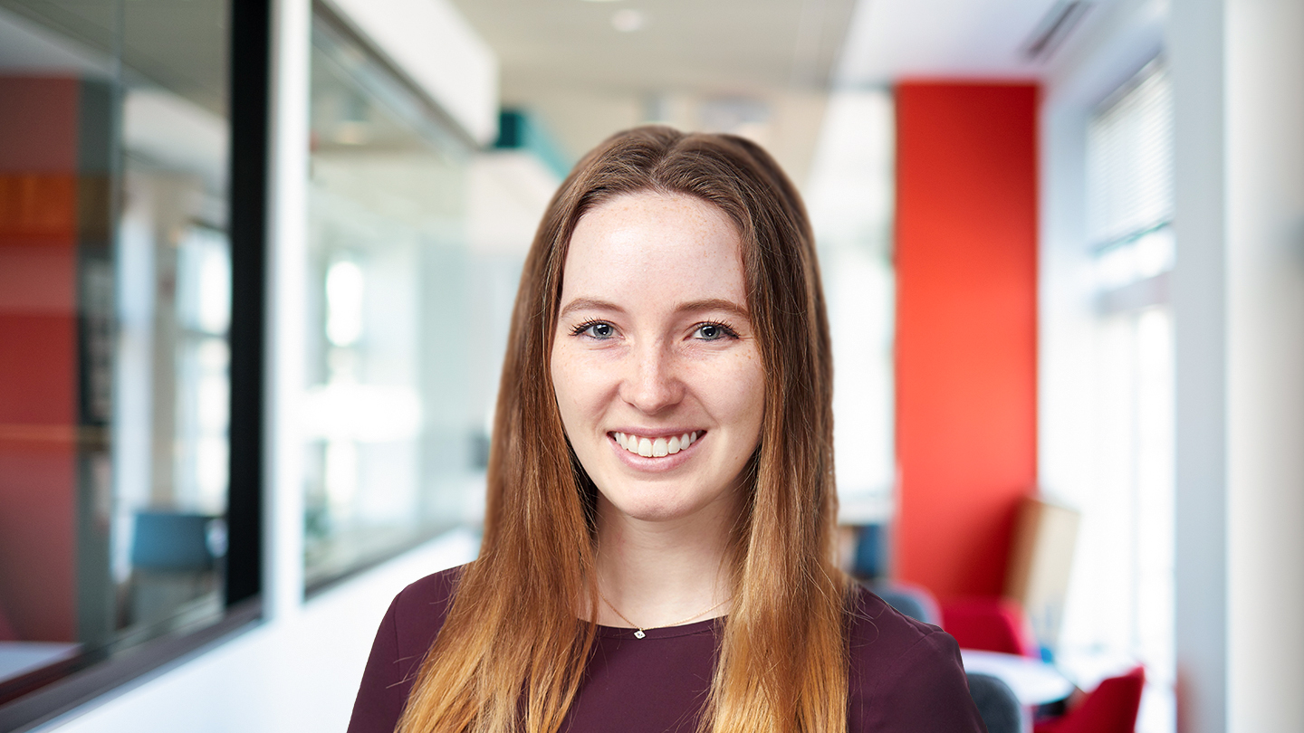 University of Colorado