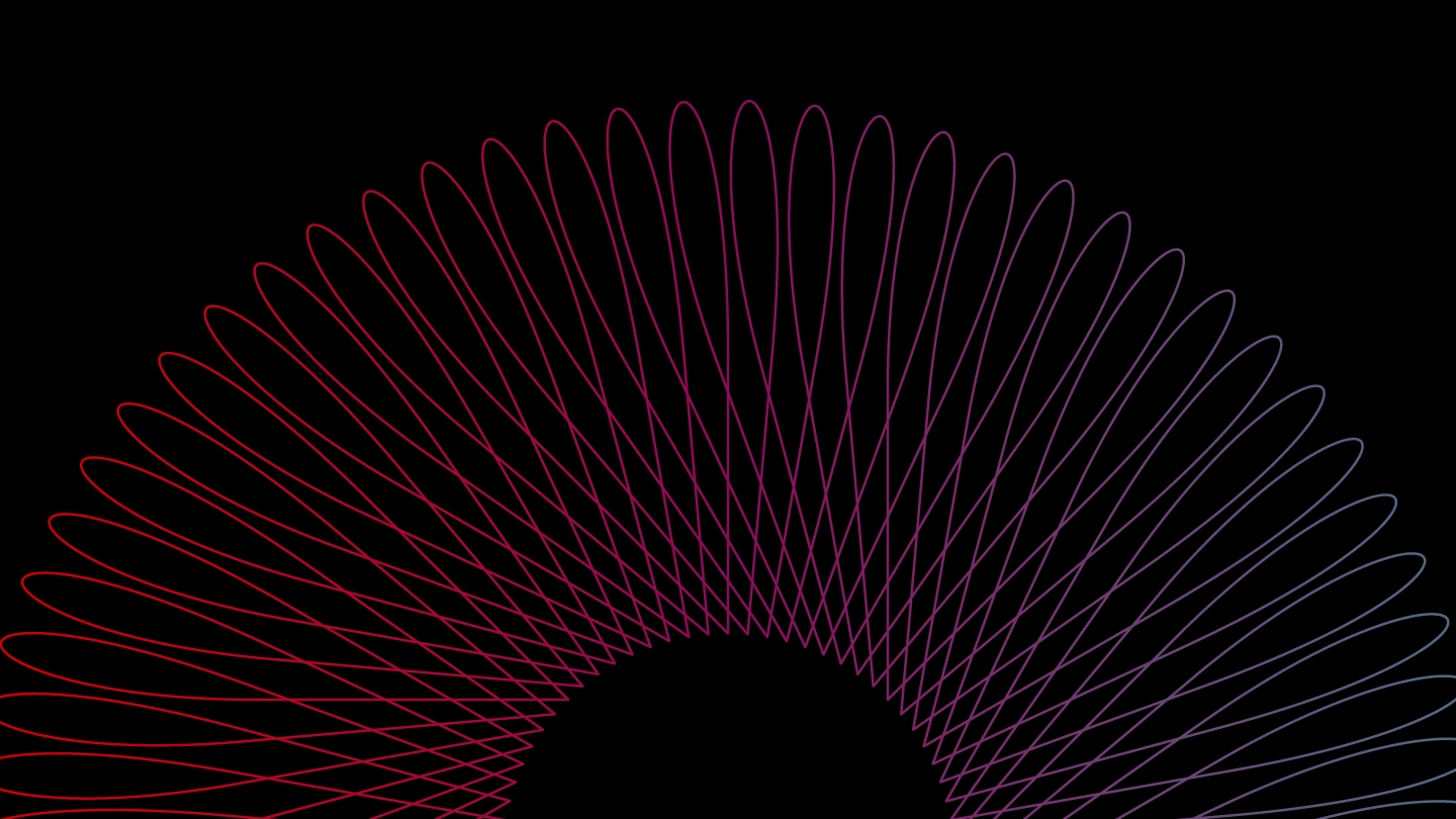 Bain | Register for Upcoming Webinars | Bain & Company