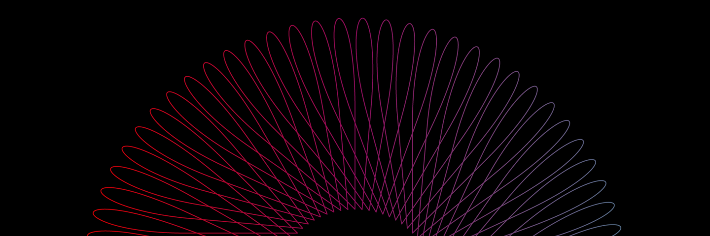 Bain Webinars | Bain & Company