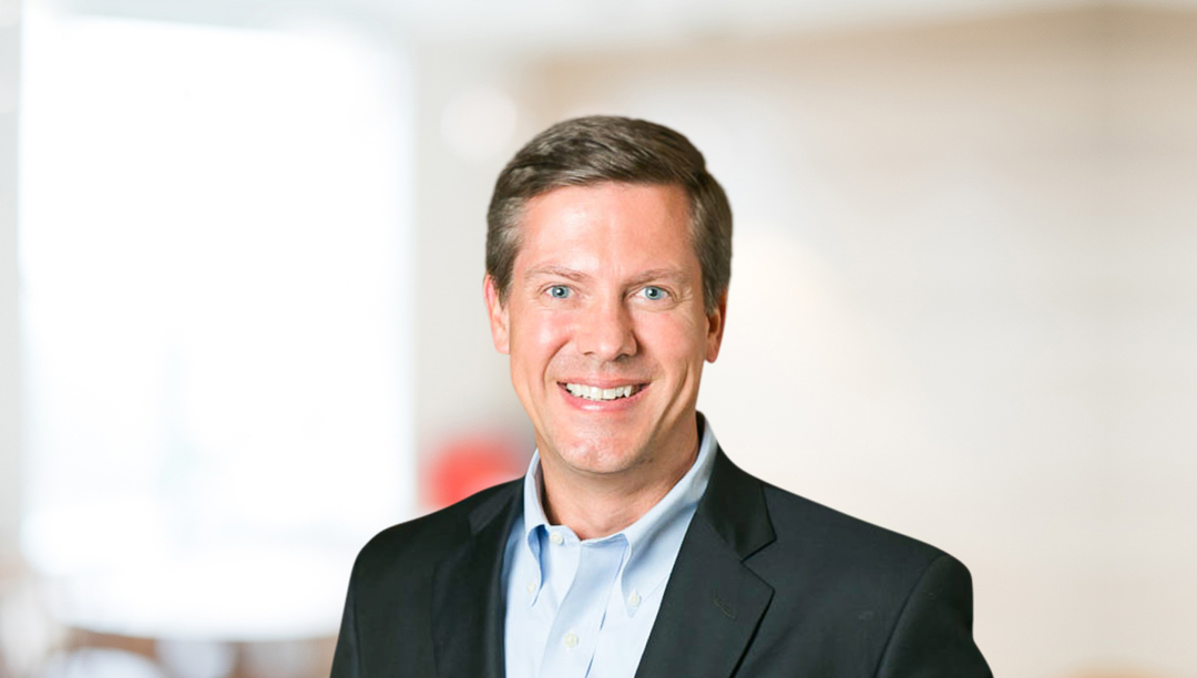 ベインの社員とリーダーシップ | Bain & Company