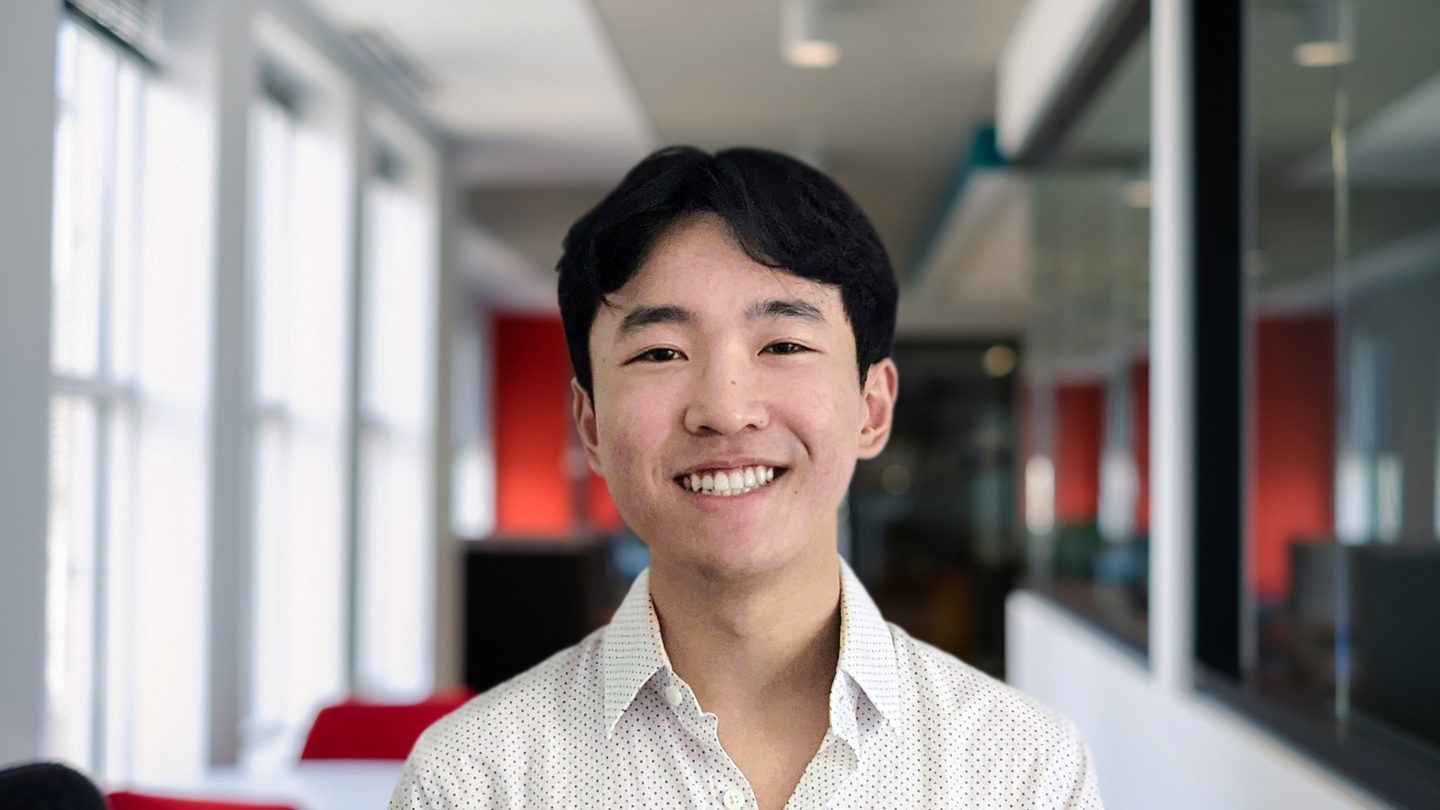 University of California Los Angeles