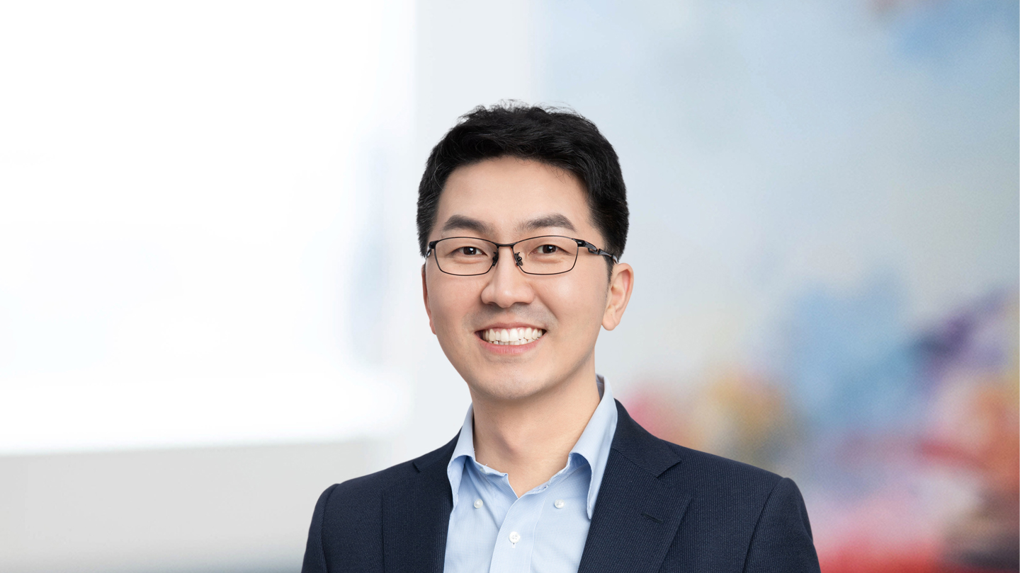 Beijing | Bain & Company