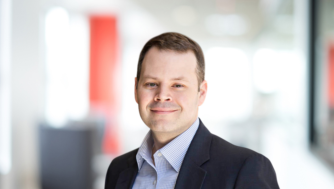 Washington, DC office | Bain & Company