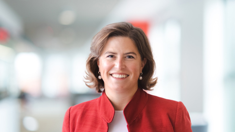 ベインの社員とリーダーシップ | Bain & Company