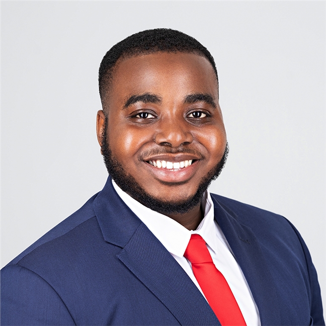 Bain London - Associate Consultant | Bain & Company