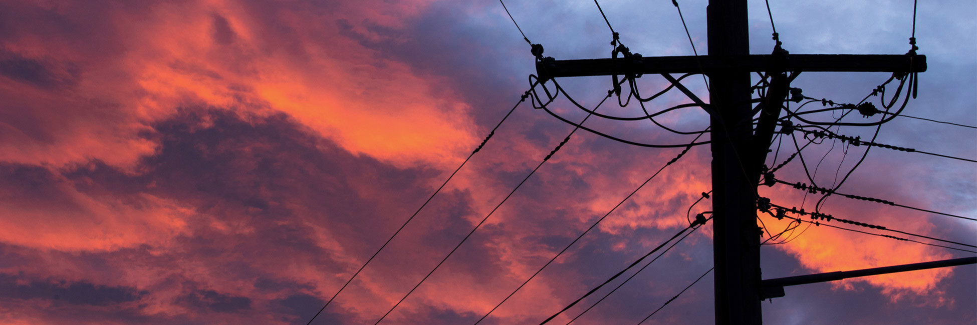 Grid Capital Planning - Grid Modernization Strategy | Bain & Company