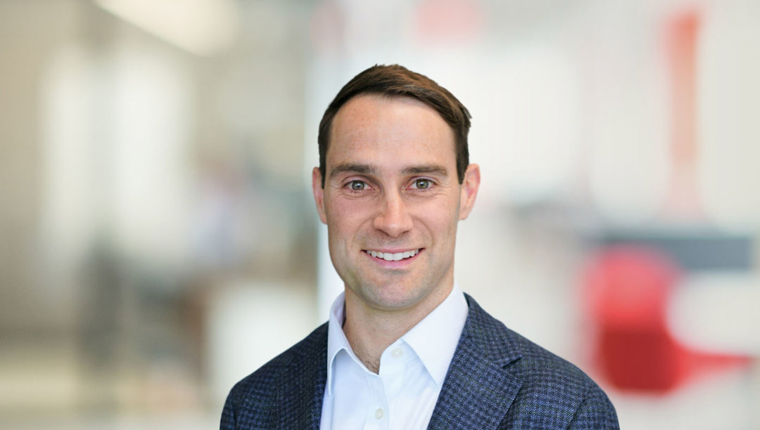 Minneapolis | Bain & Company