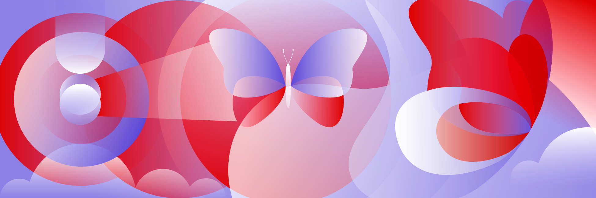 Built to Reinvent: The Strategy of Innovation | Bain & Company