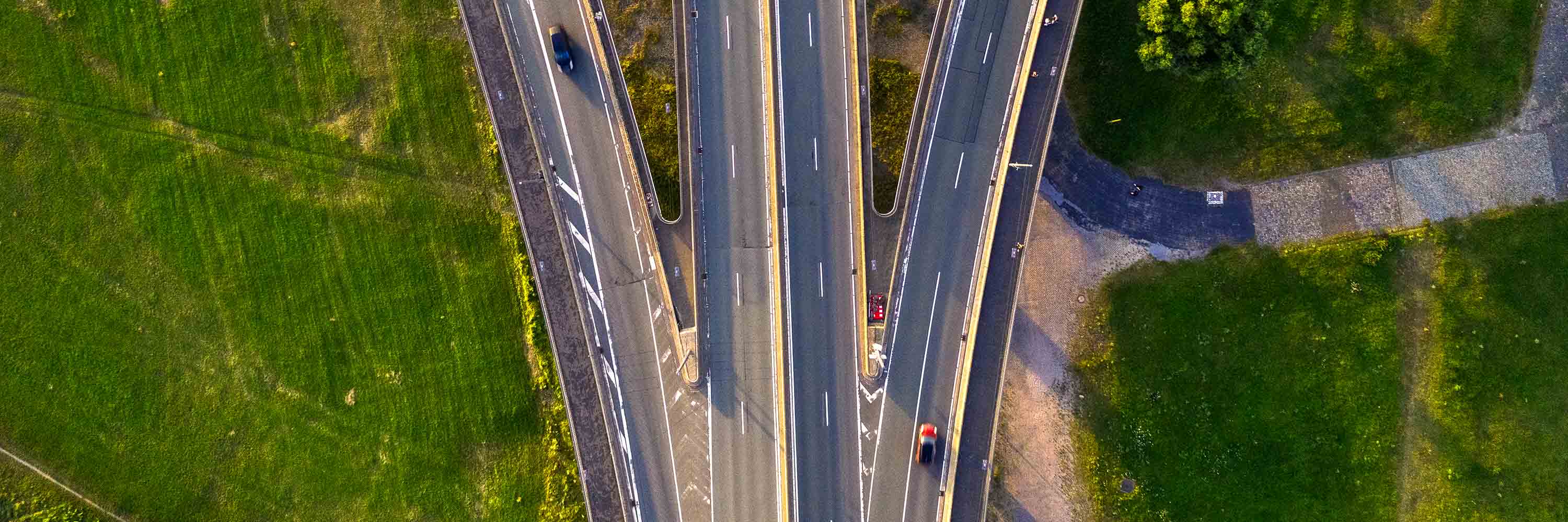 Databricks Data + AI Summit 2025: Enterprise Intelligence Platforms ...