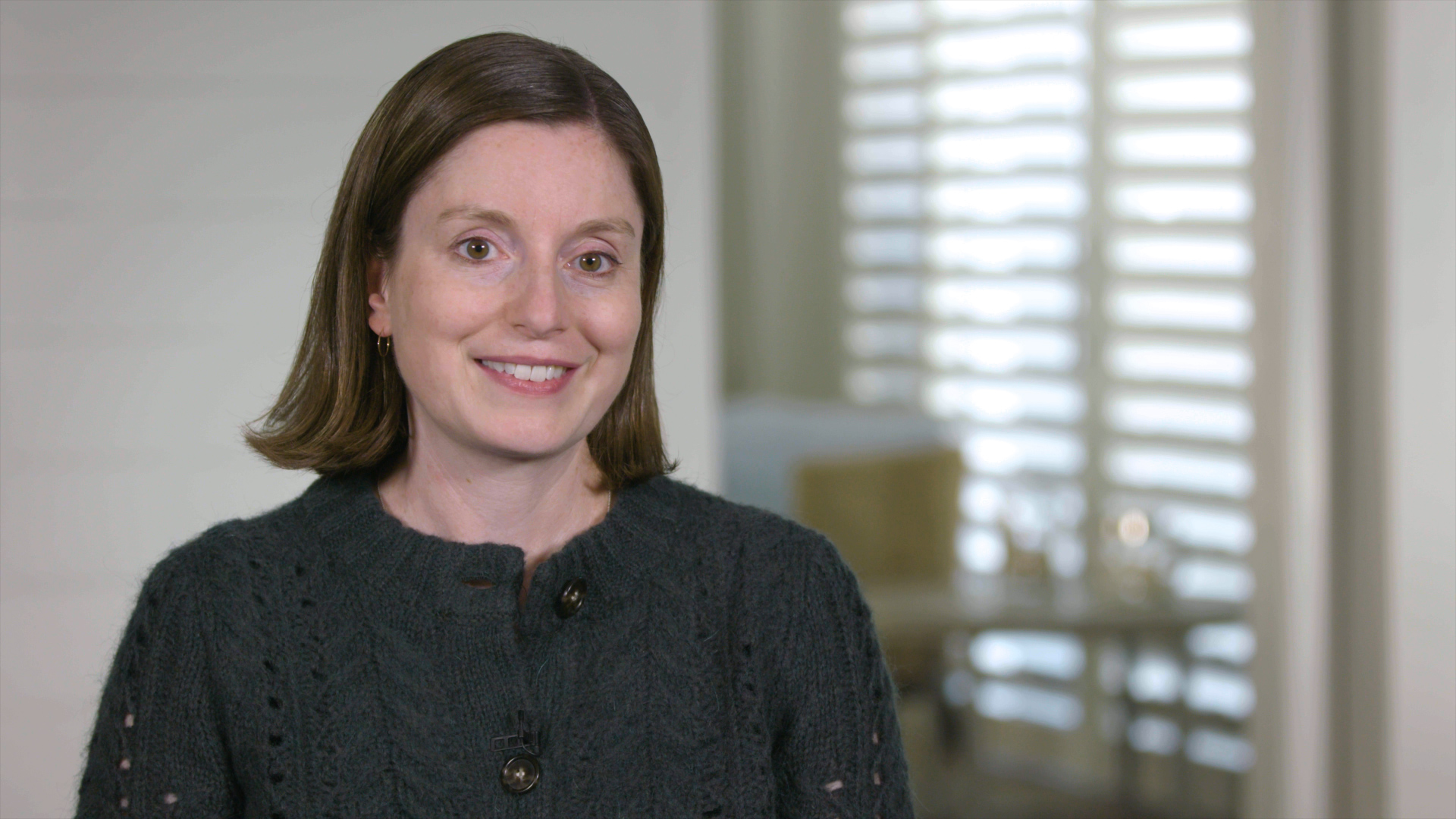 Laura Beaudin: Is Your Marketing in the Right Place but the Wrong Time ...