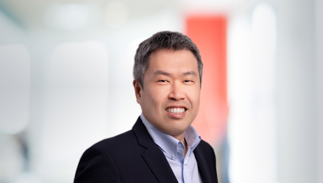 Bain Korea | Bain & Company