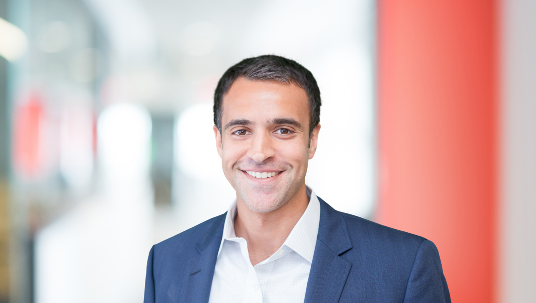 Supply Chain Consulting | Bain & Company