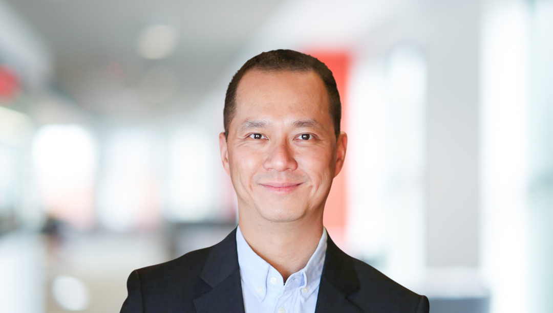 Shanghai | Bain & Company