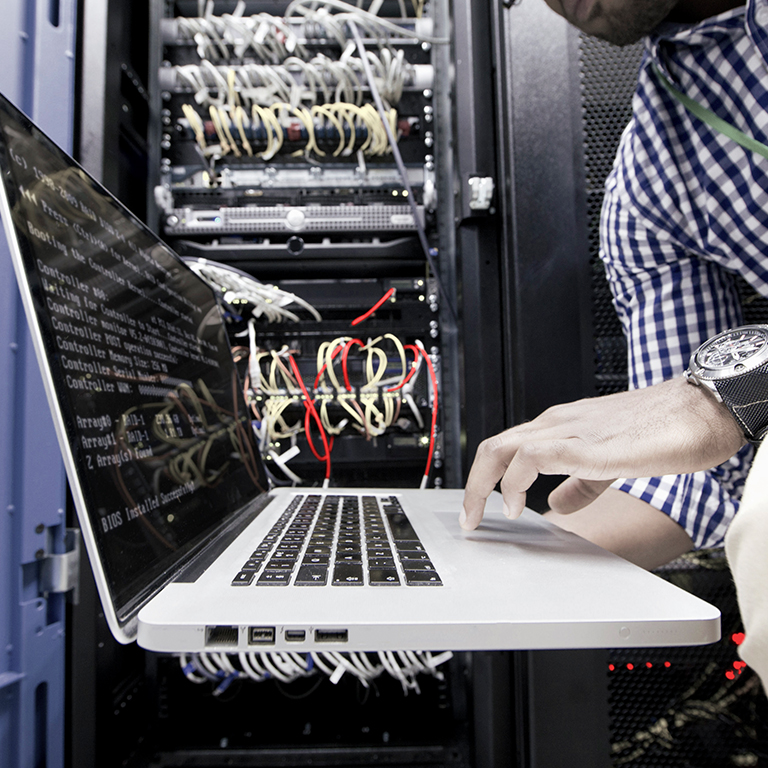 How Banks Can Excel in Financial Crimes Compliance - Bain & Company