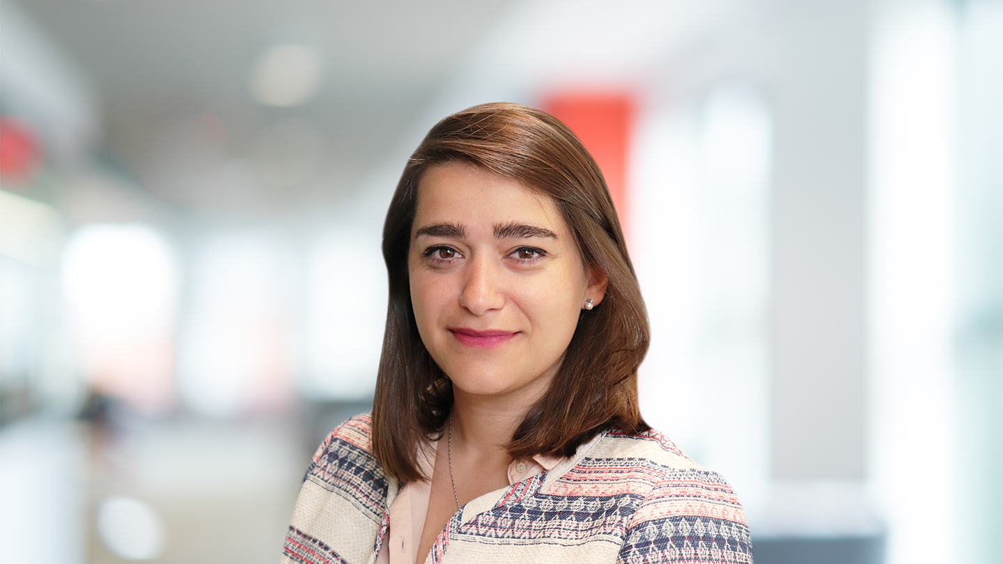 Milan office | Bain & Company