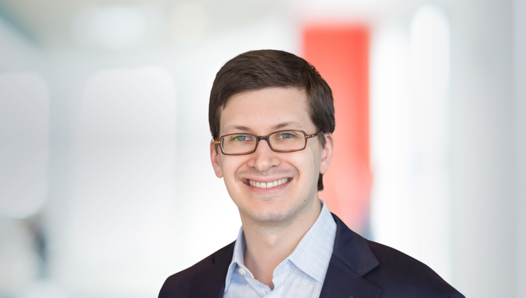 New York office | Bain & Company