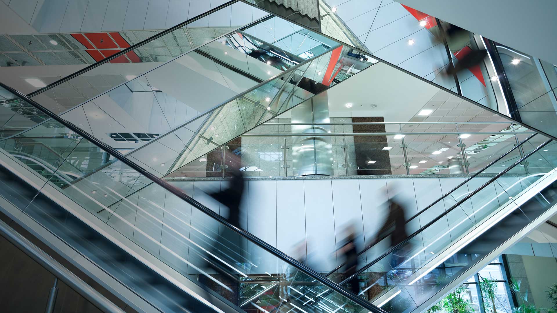 Global management consulting firm | Bain & Company