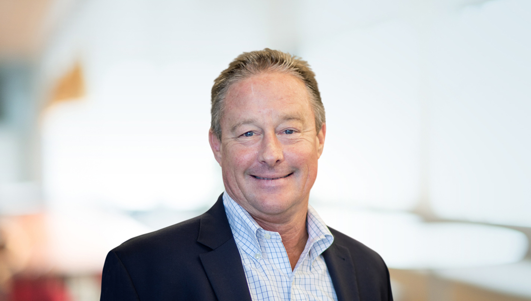 Bain | CERAWeek | Bain & Company