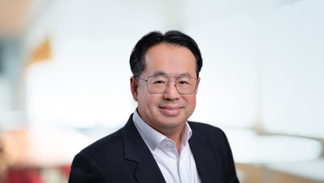 Jakarta office | Bain & Company