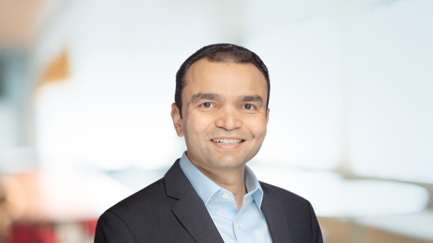 Dynamic Deal Guidance Pricing Tool | Bain & Company