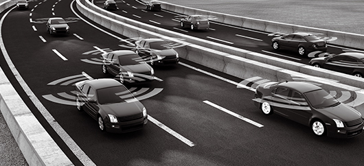 Bain brief on the promotion prospects for female employees | Bain & Company