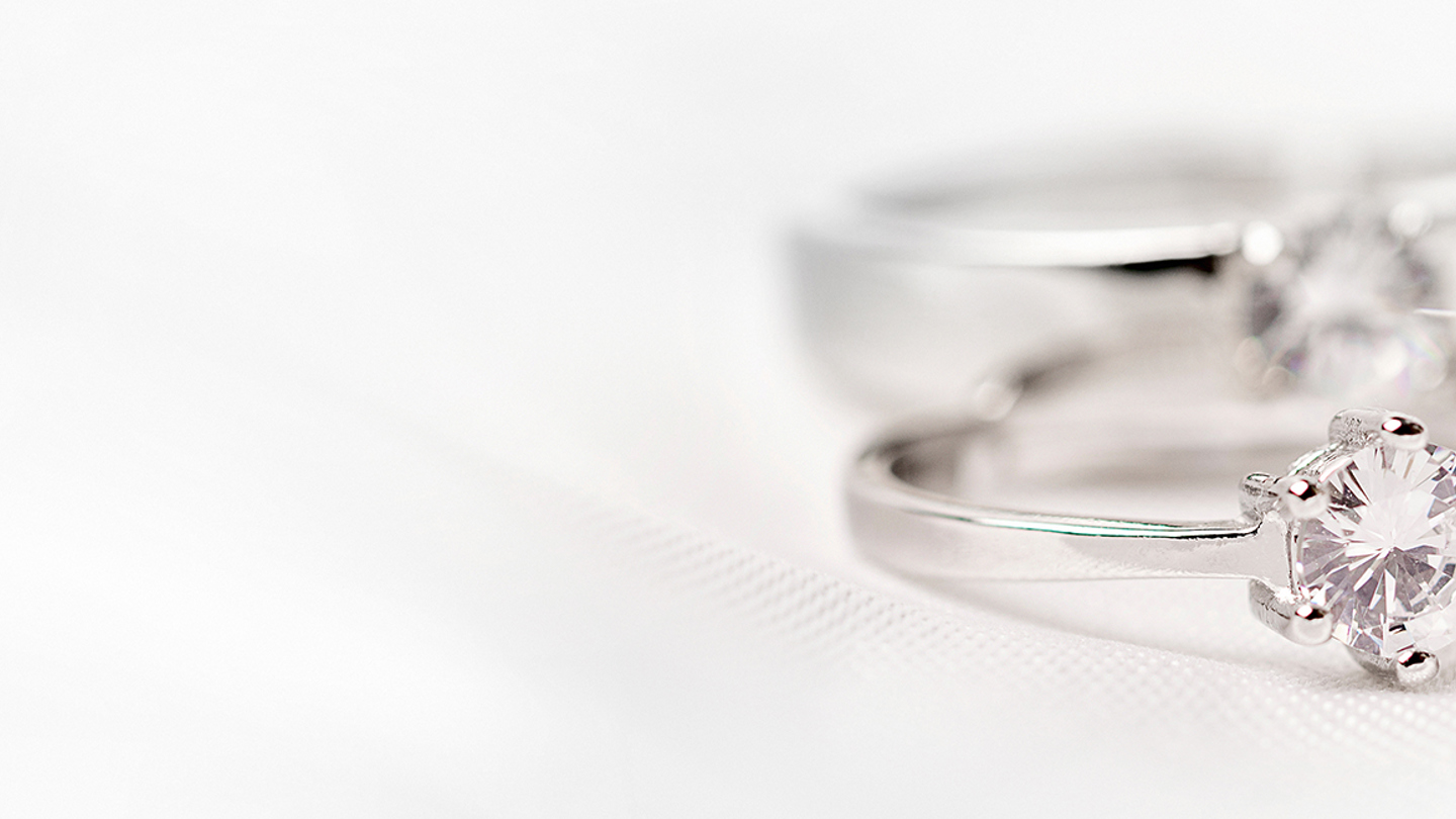 A Brilliant Recovery Shapes Up: The Global Diamond Industry 2021–22 ...