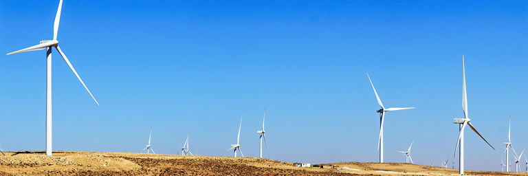 How Decarbonization and Energy Transition Can Create Value for the ...