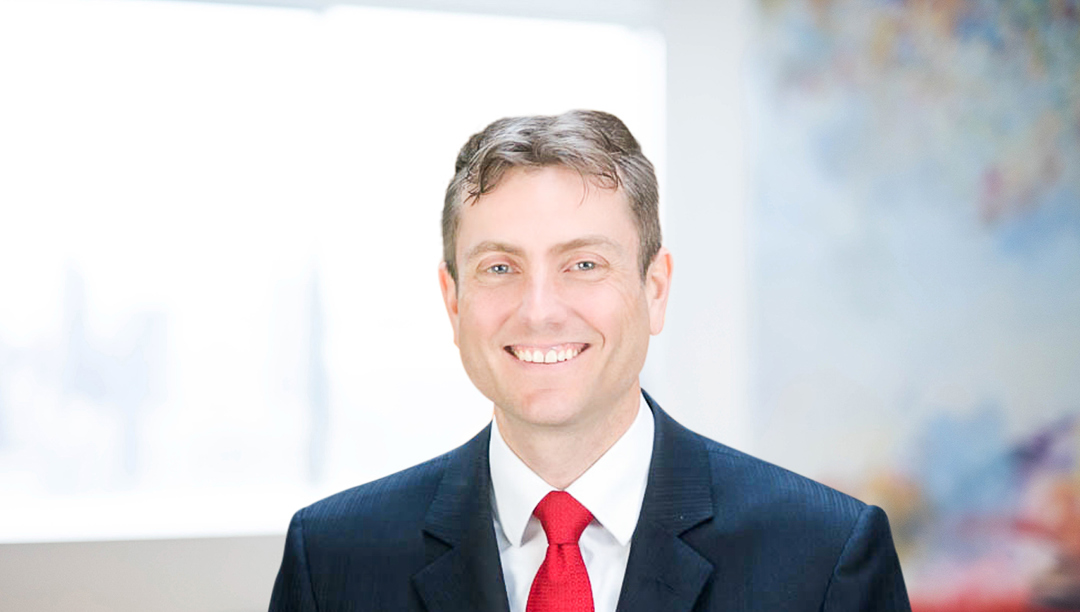 Insurance Consulting | Bain & Company