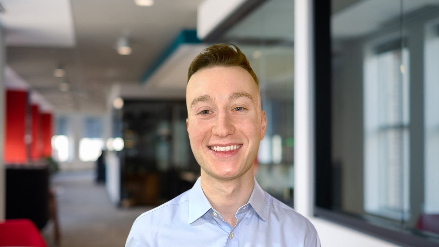 University of Illinois