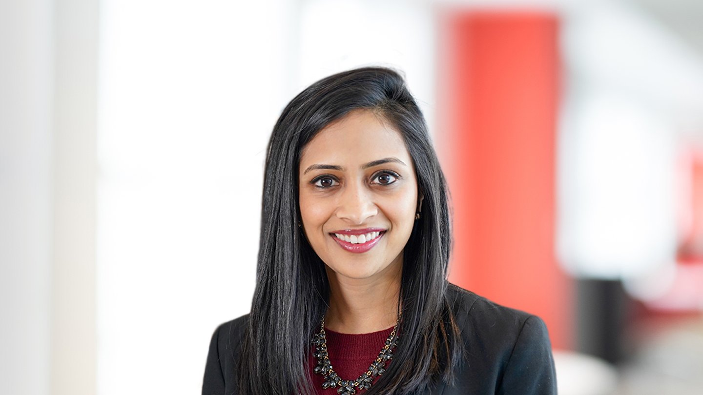 Medical Technology & Devices Consulting | Bain & Company