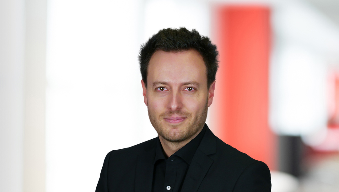 Berlin | Bain & Company