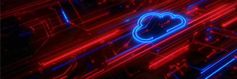 The Next Big Disruption in Video Games: Distribution | Bain & Company