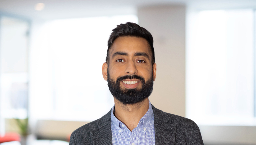 Seattle office | Bain & Company