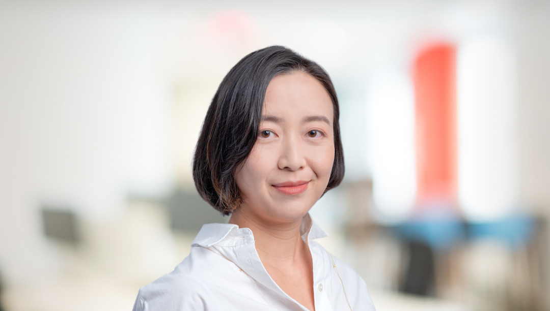 Kuala Lumpur office | Bain & Company