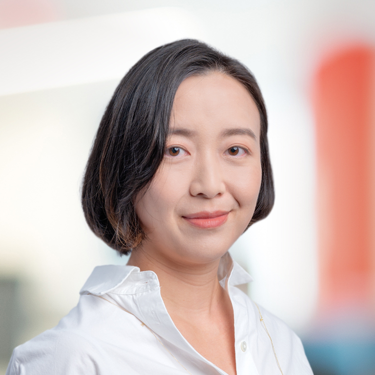 Amanda Chin's Instagram, Twitter & Facebook on IDCrawl