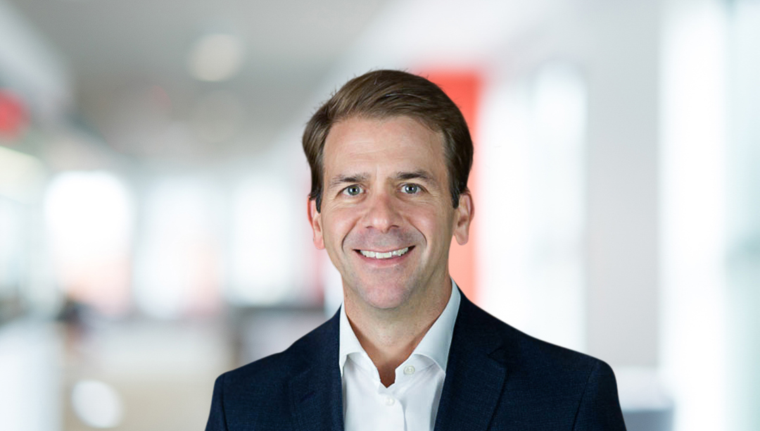 Manufacturing Consulting | Bain & Company