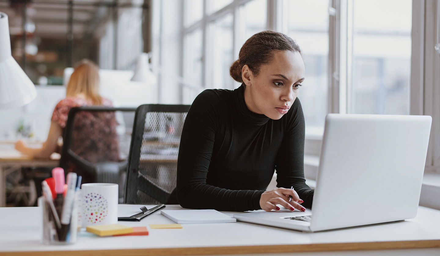 Mastering the Episodes That Count with Customers | Bain & Company