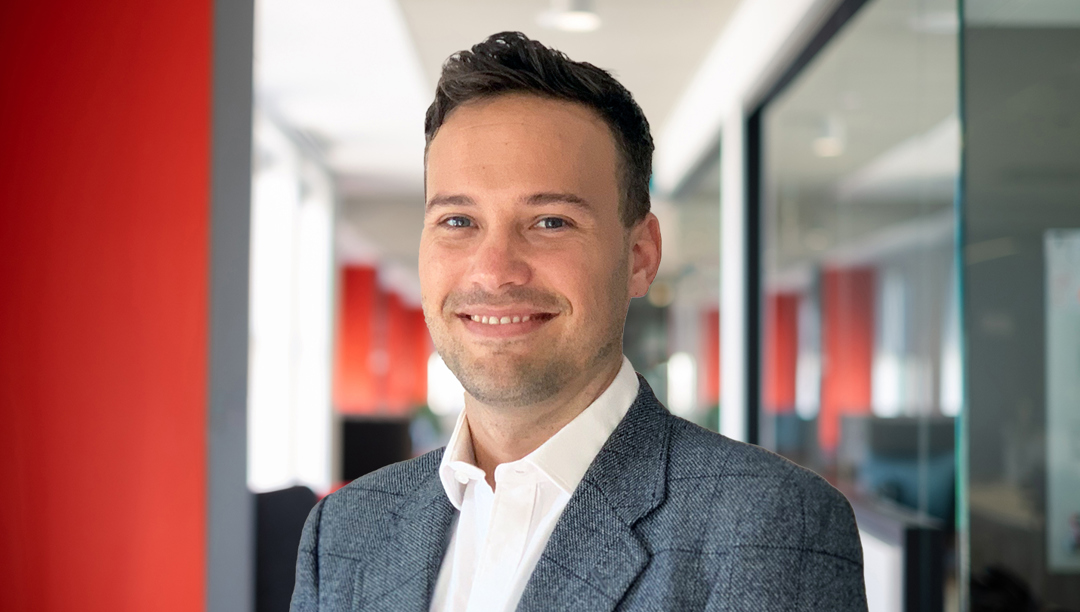 Bain at Stern School of Business (NYU) | Bain & Company