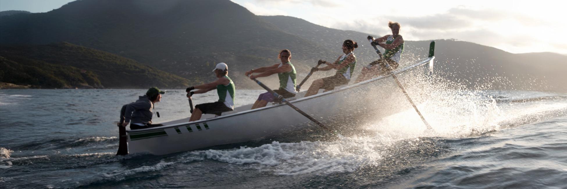 Bain Beliefs on Strategy: 5 Lessons for Business Growth | Bain & Company