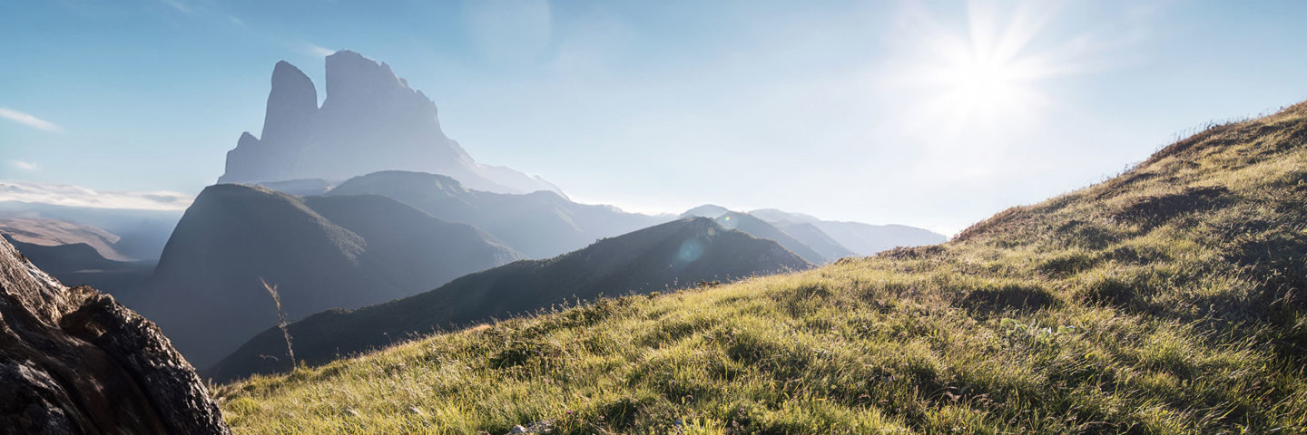 This Time It’s Different: The Strategic Imperative in Private Equity | Bain & Company