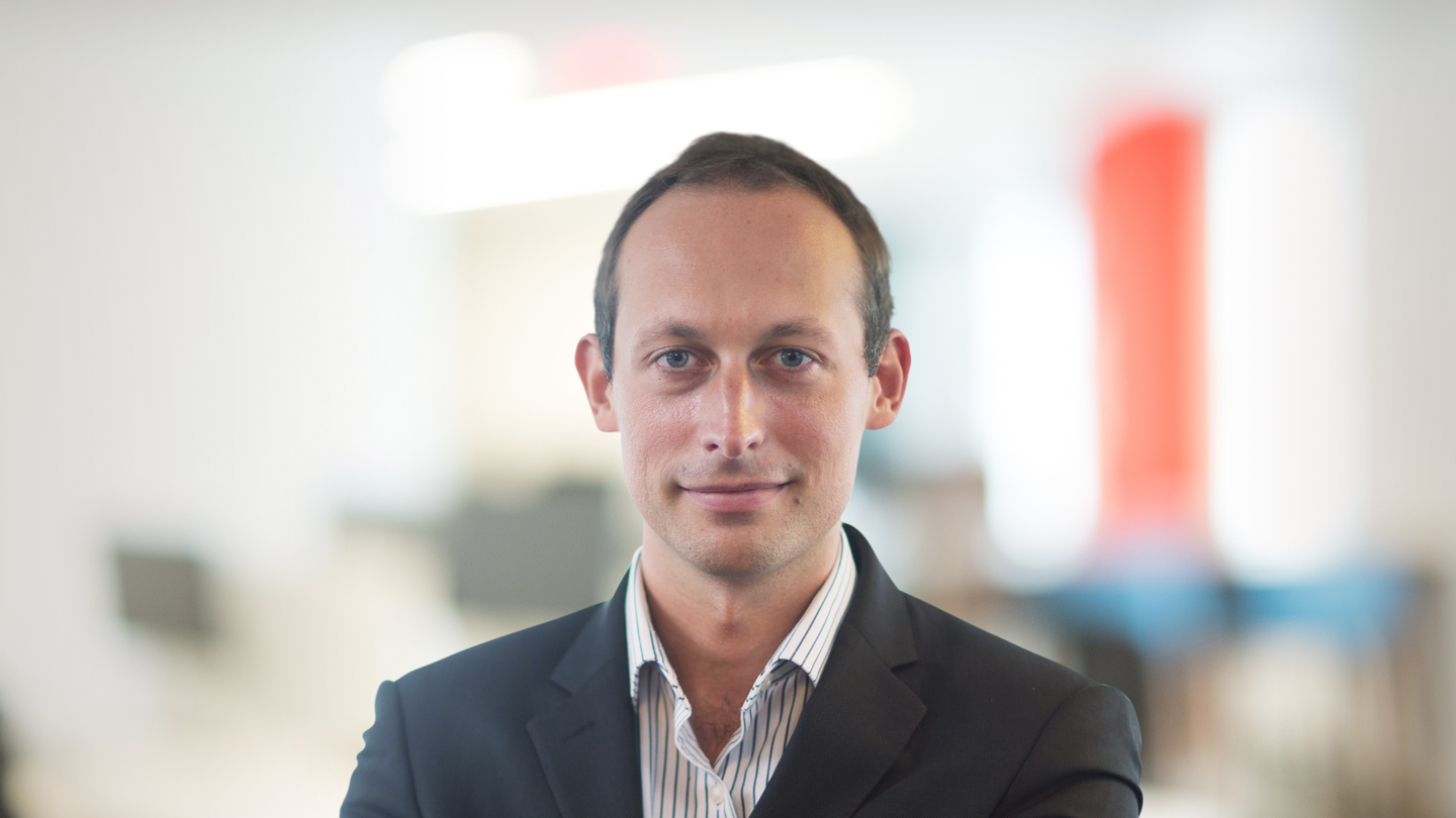 Bain Academy℠ - Executive Leadership Development Programs | Bain & Company