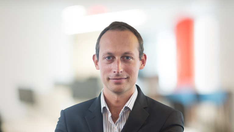 Bain Academy℠ - Executive Leadership Development Programs | Bain & Company